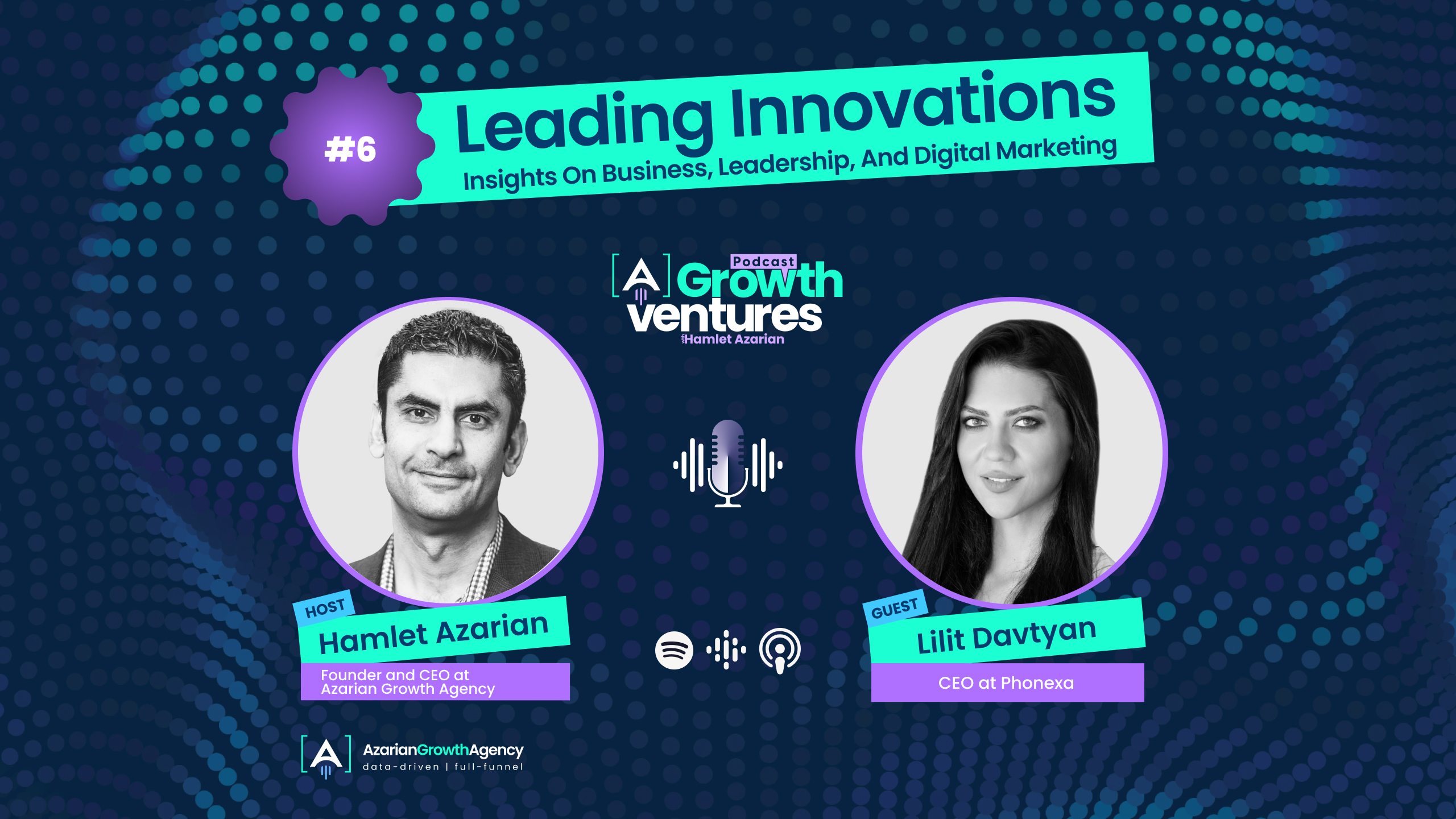 Leading-Innovations_-Insights-on-Business-Leadership-and-Digital ...